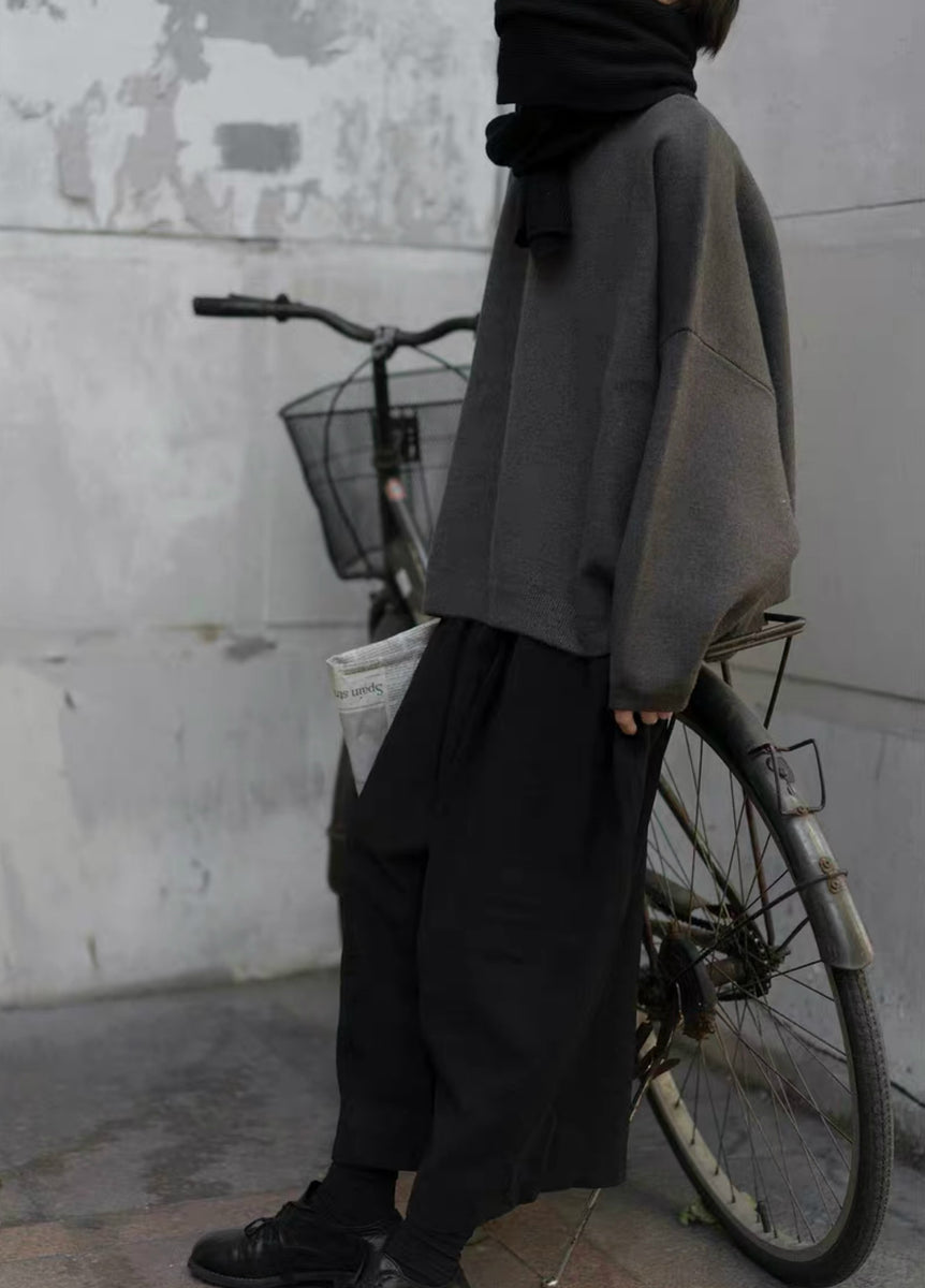 Care less, live more... – Careless Label