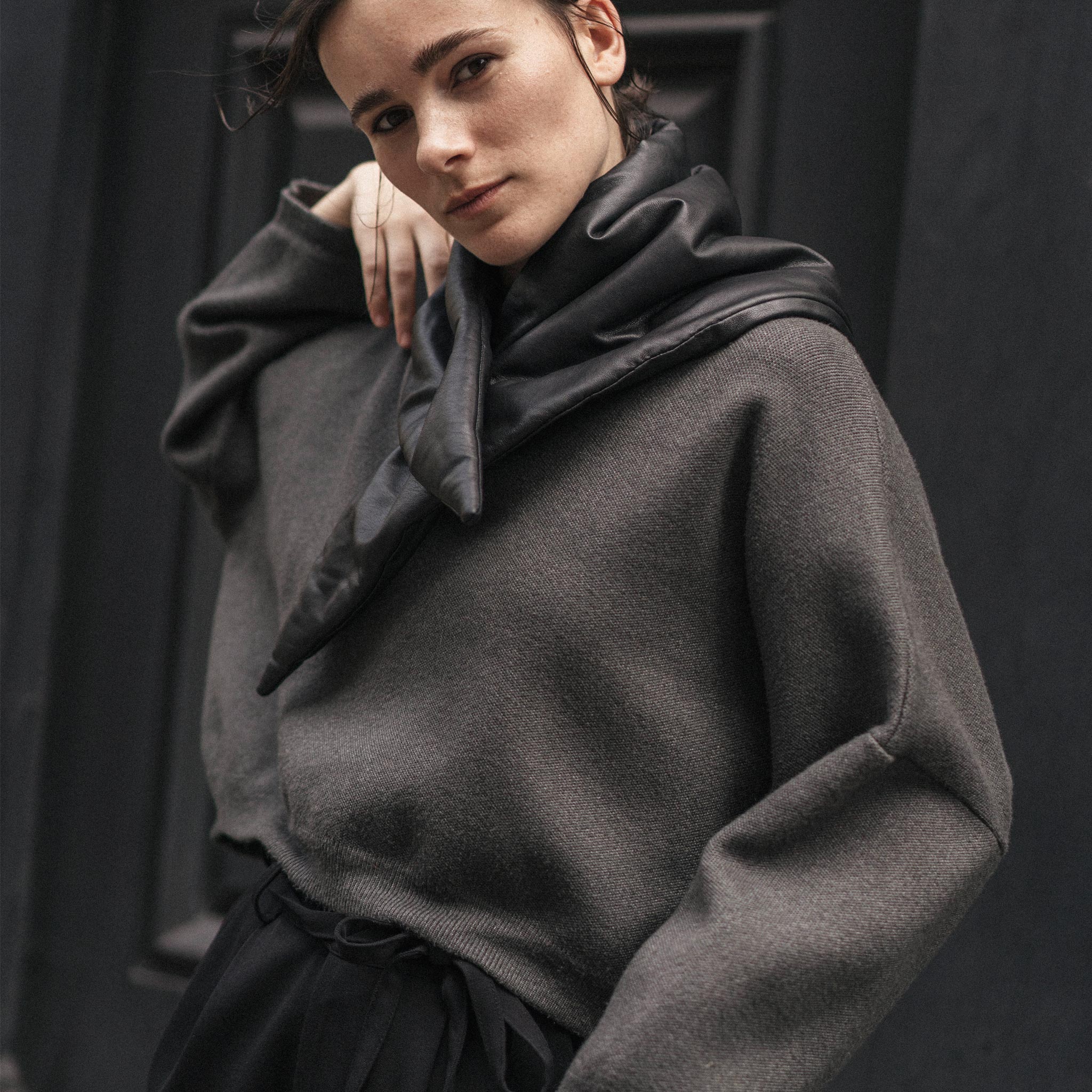 Care less, live more... – Careless Label