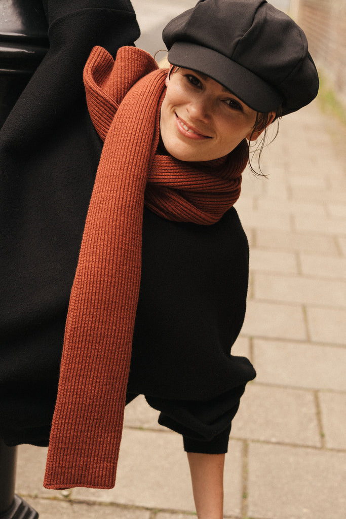 Products – Careless Label